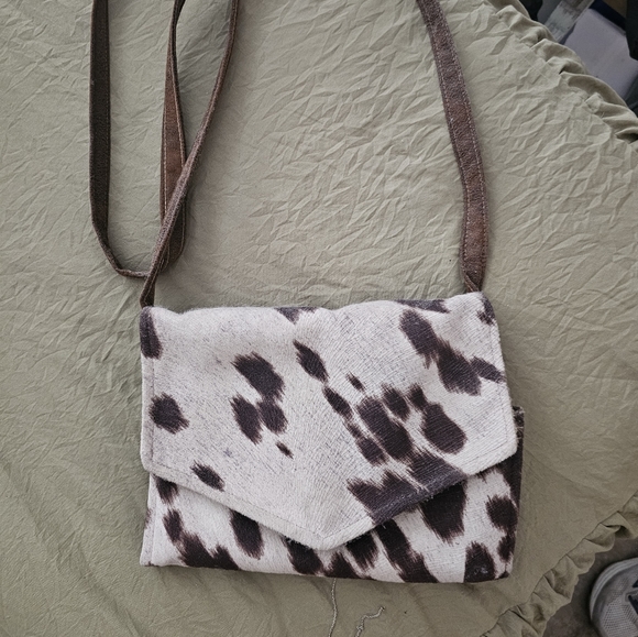 kindred spirit | Bags | Kindred Spirit Crossbody | Poshmark